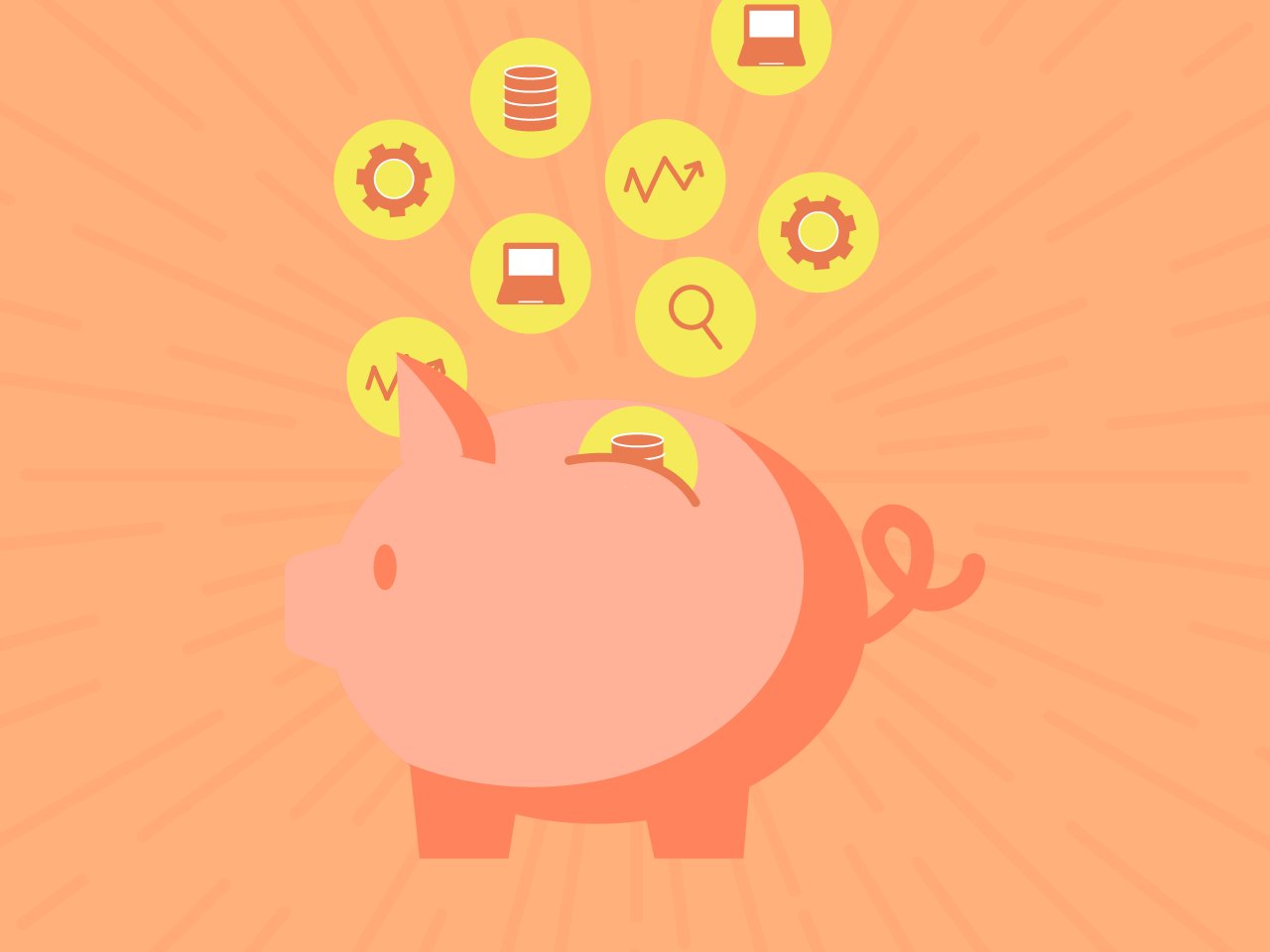 Apache Pig 101 | Free Courses in Data Science, AI, Cloud Computing ...