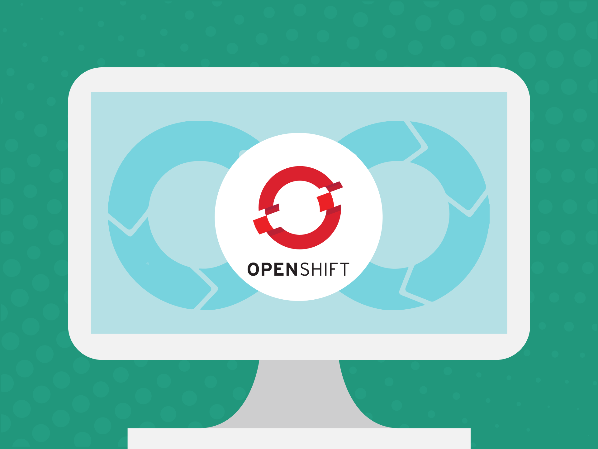 Hands On With Red Hat Openshift Deploy Scale And Manage Apps