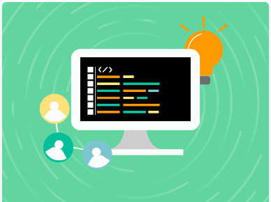 Introduction to Open Source | Cognitive Class