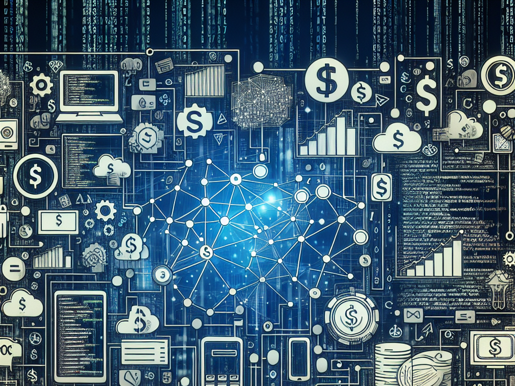 Predict credit defaults with random forest using Python