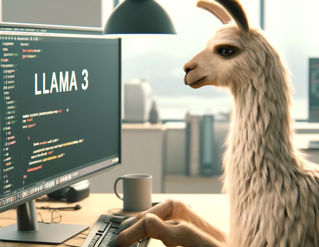 Write Llama 3.3 prompts like a pro | Cognitive Class