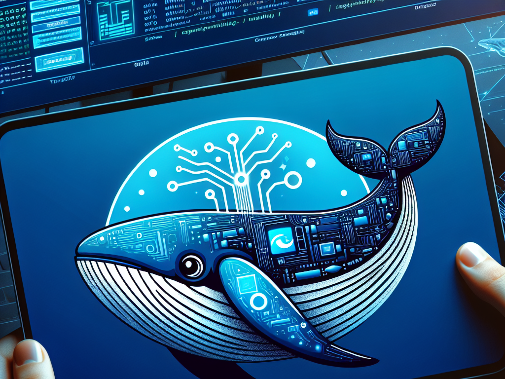 How to Get Started with Deepseek: A Beginner's Guide