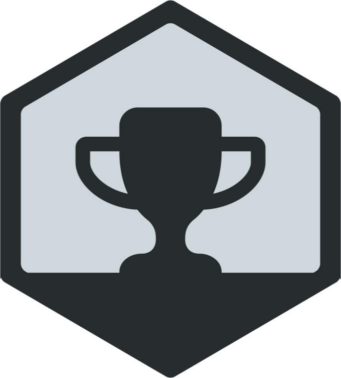 CognitiveClass DA0101EN Certificate | Cognitive Class